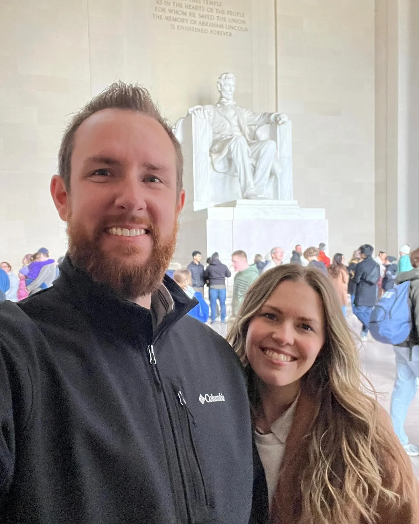 instagram — the altem life