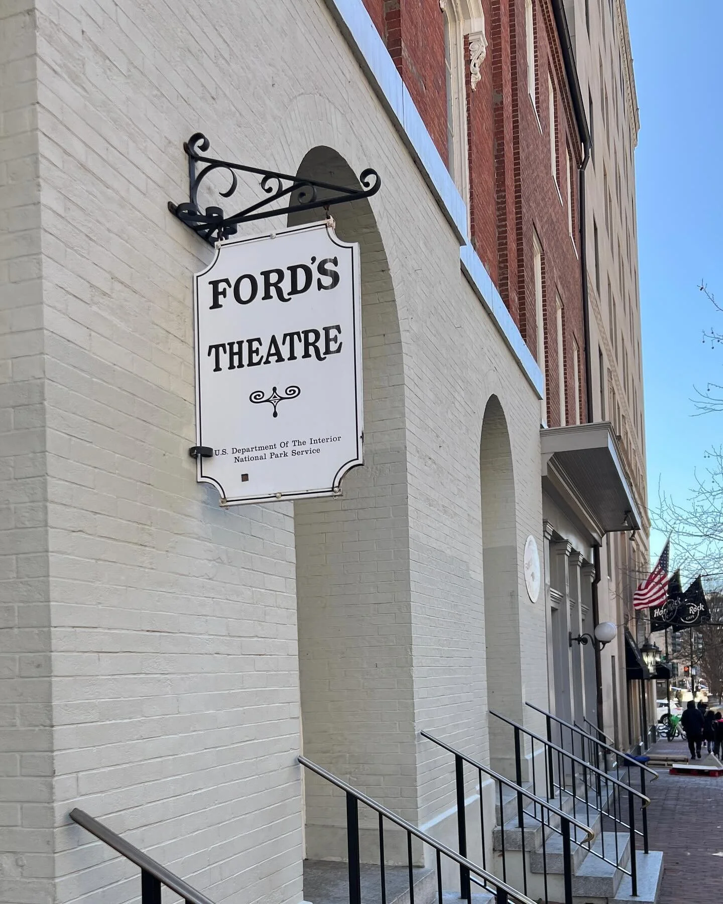 instagram — the altem life