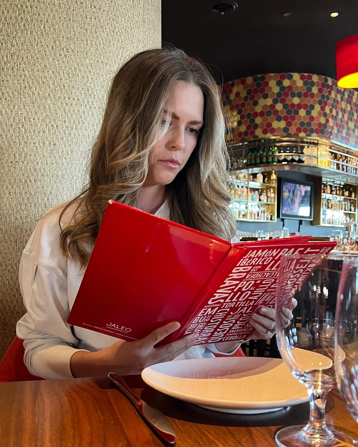 instagram — the altem life