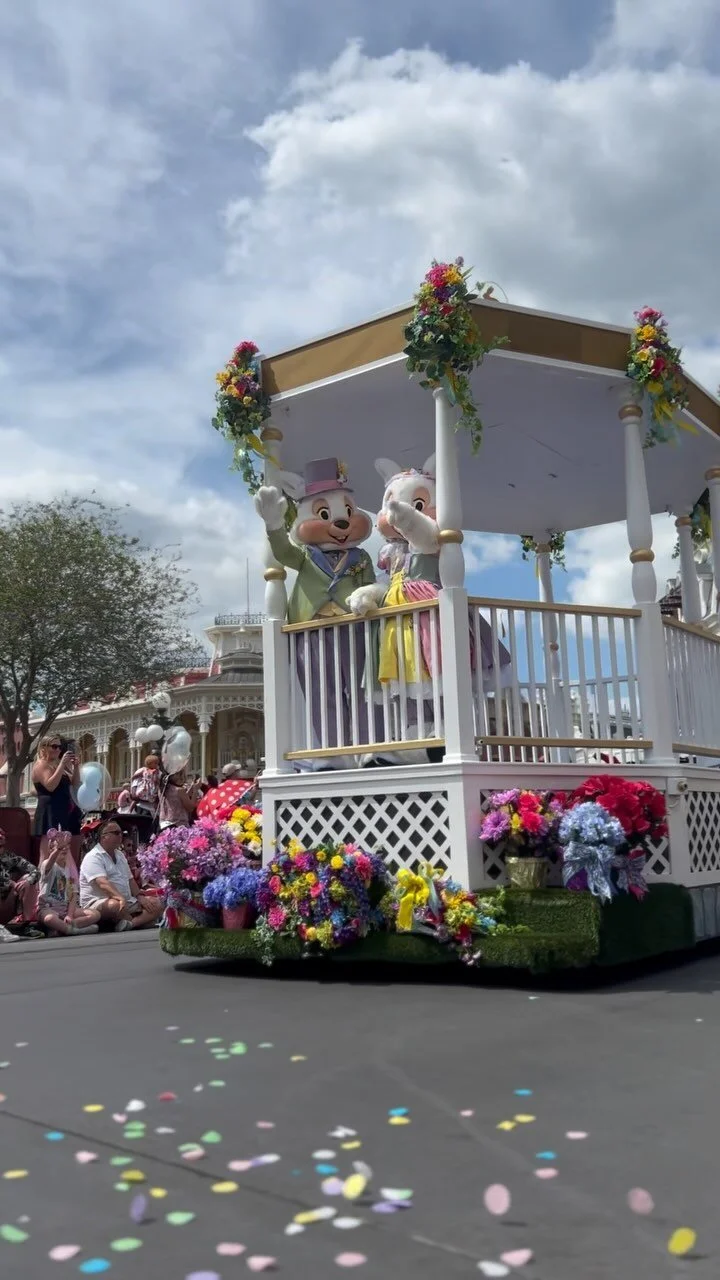 instagram — the altem life