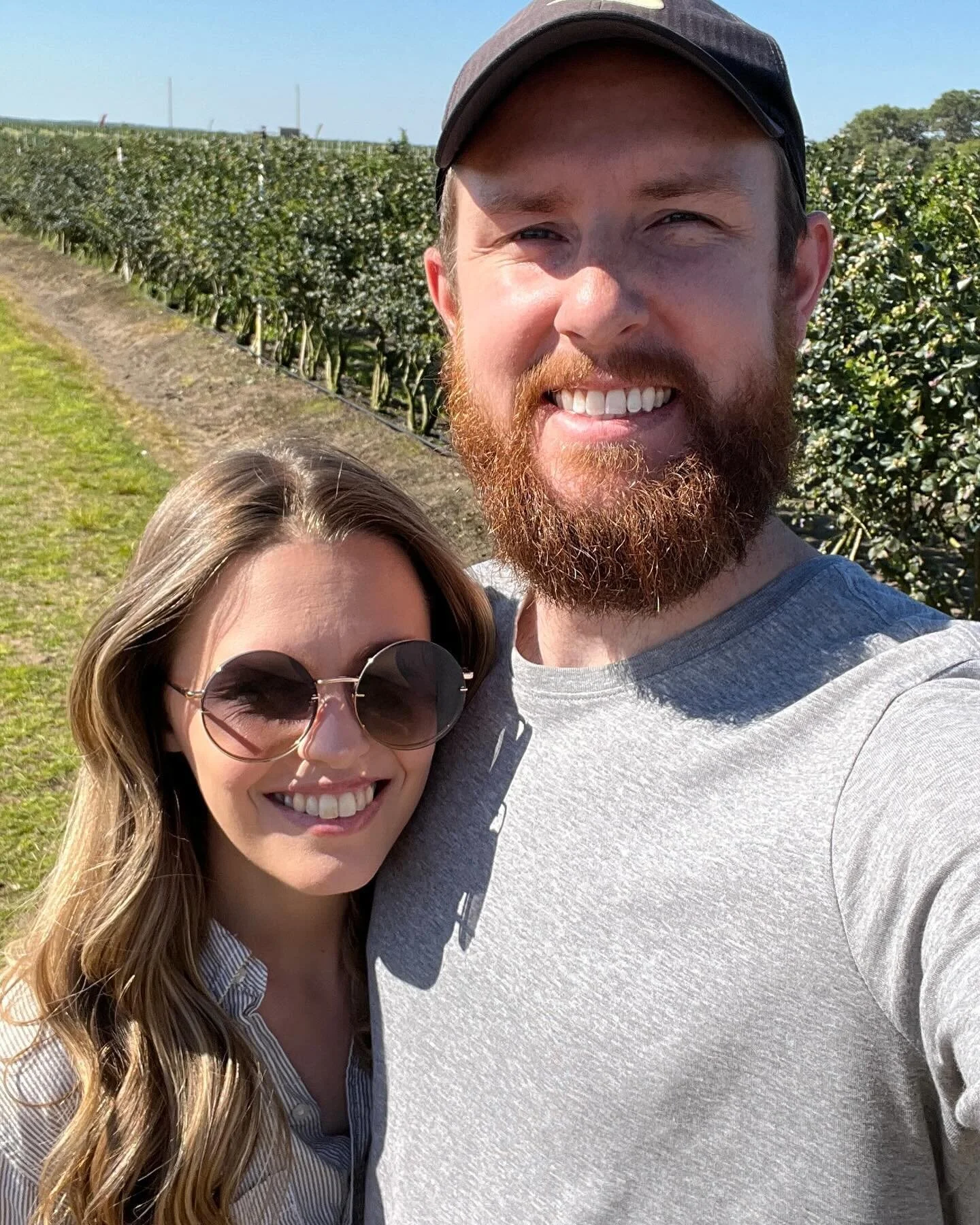 instagram — the altem life