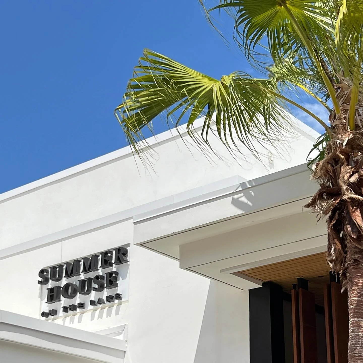 instagram — the altem life