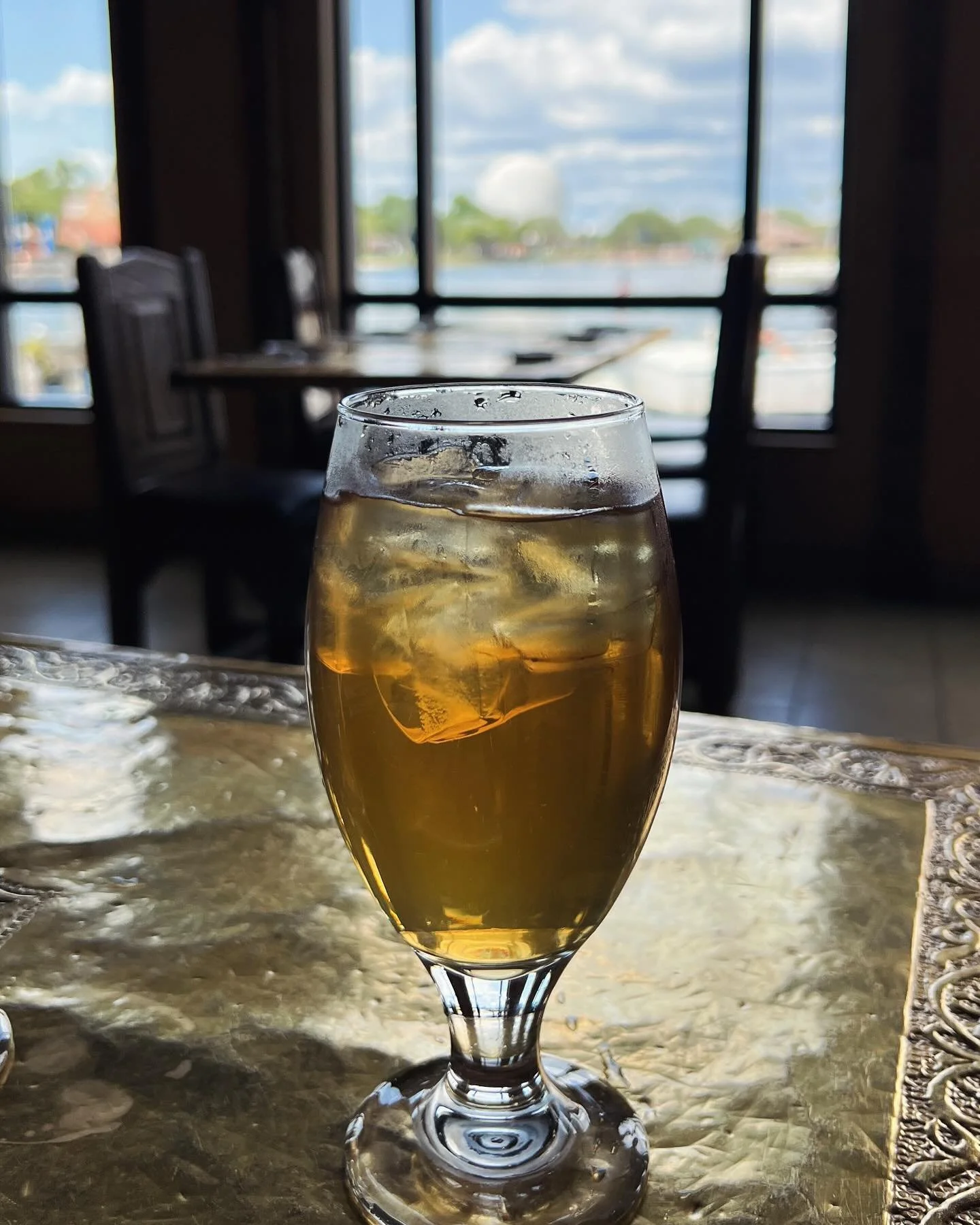 instagram — the altem life