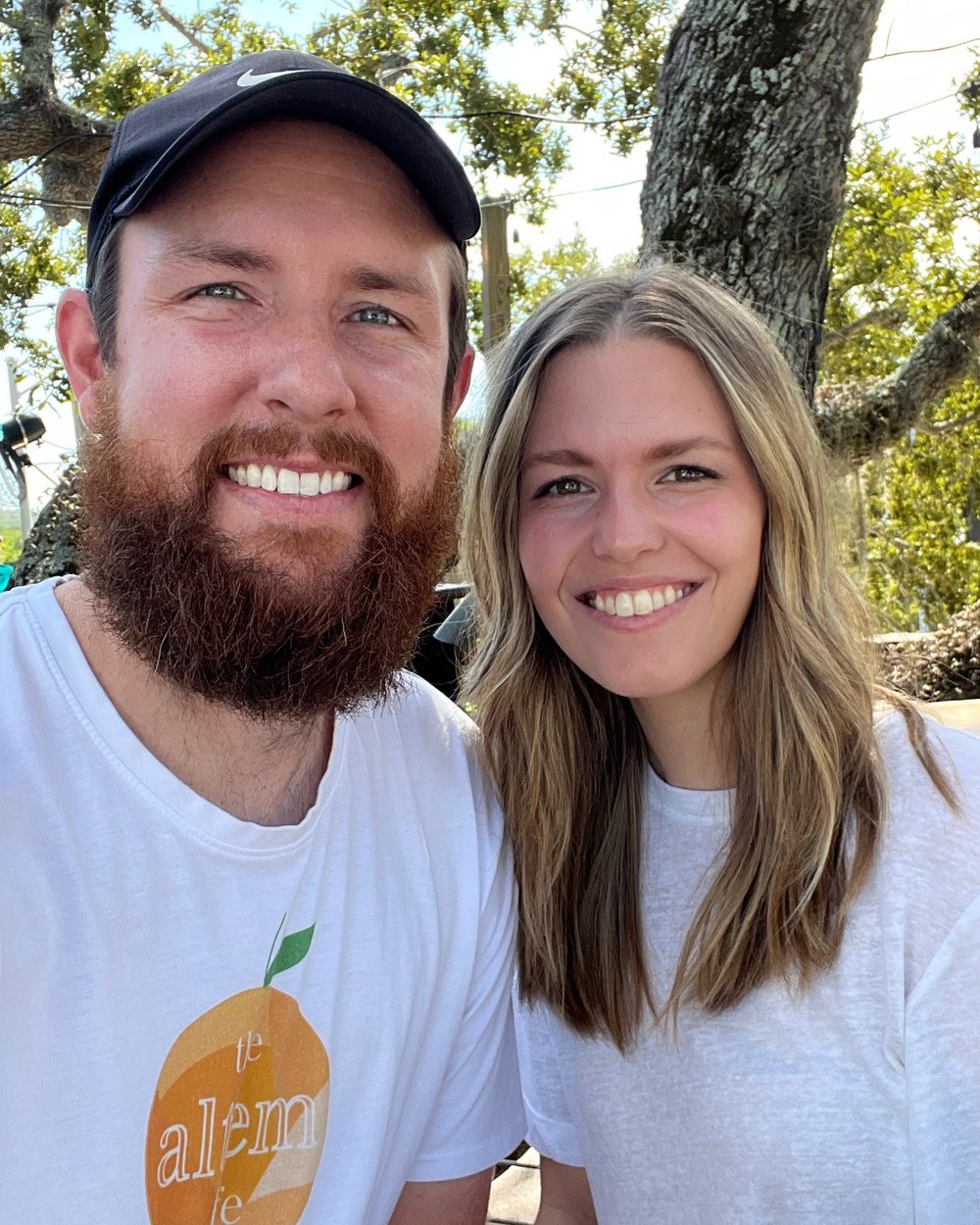 About — the altem life