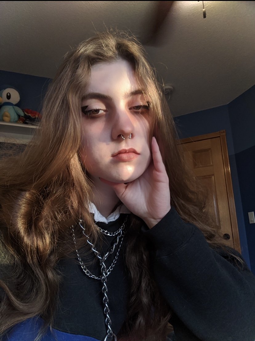 Staff — Public Forum Boot Camp