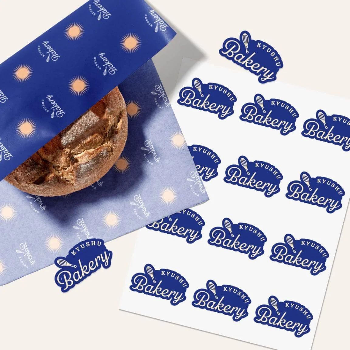 Sustainable Packaging Options for Your Product-Based Business ...