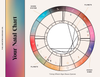 How Astrology Can Make Your Branding More Impactful — Arcoíris Design ...