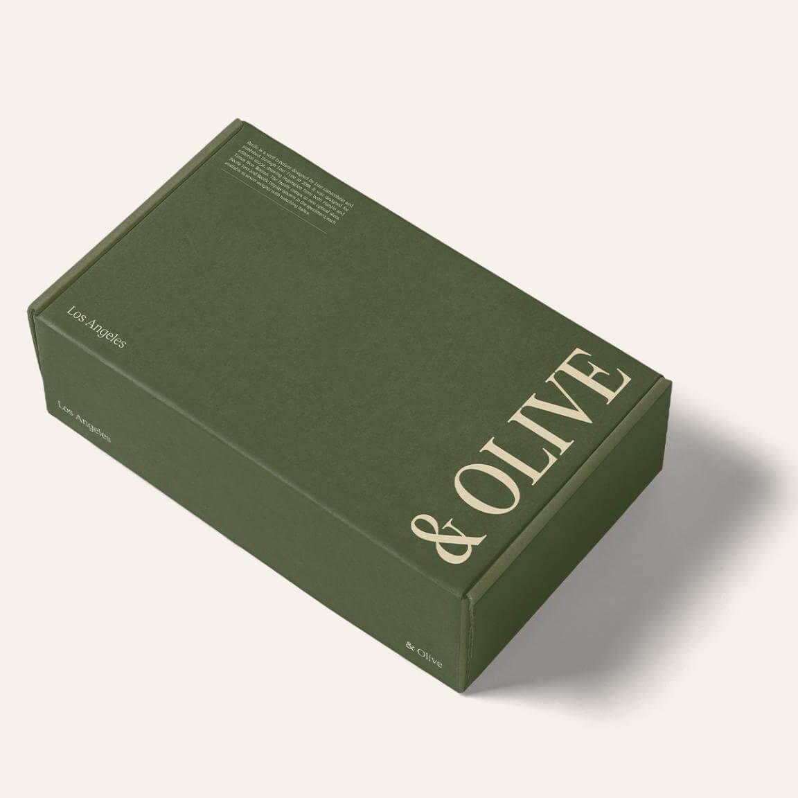 Sustainable Packaging Options for Your Product-Based Business ...