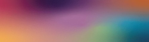 How Astrology Can Make Your Branding More Impactful — Arcoíris Design ...