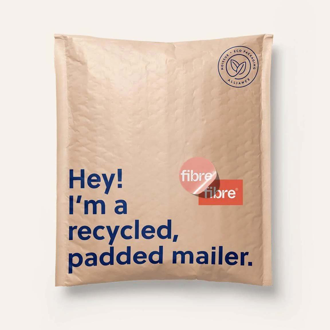 Sustainable Packaging Options for Your Product-Based Business ...