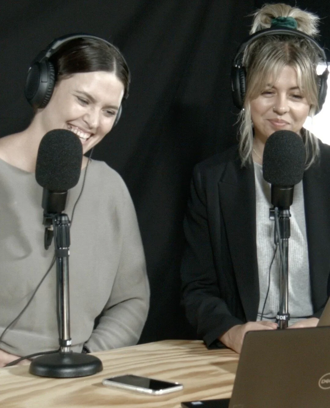 What Is The Throwback Period at Theresa Hanson blog