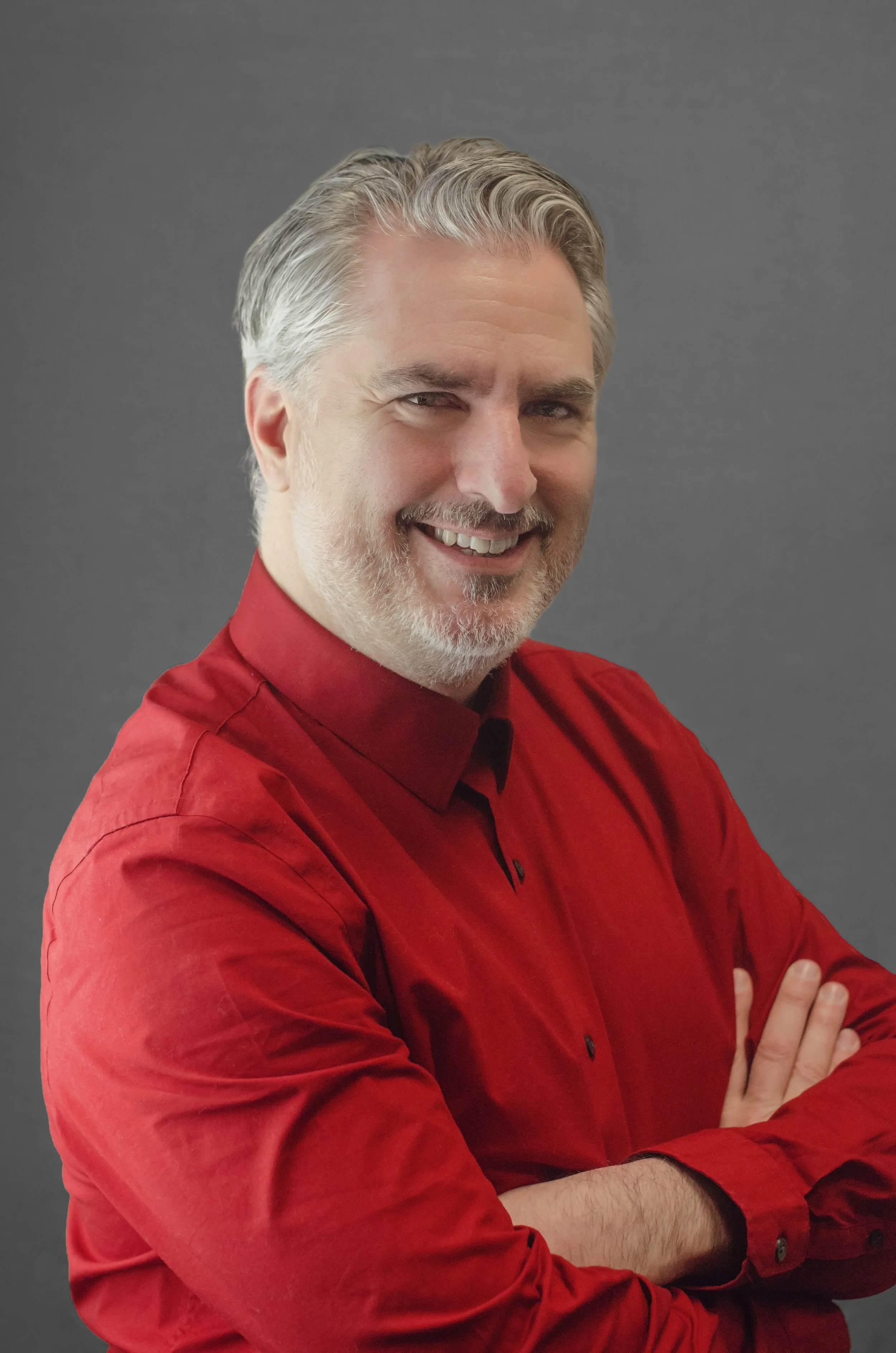 GIS Mapping — BEHR Integrated