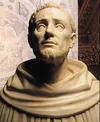 Solemnity of Our Holy Father, Saint Dominic — Dominican Monastery of ...
