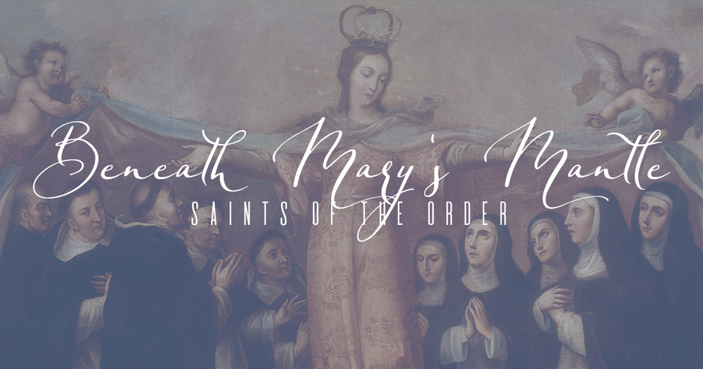 Beneath Mary’s Mantle: Bl. Pier Giorgio Frassati (1901-1925 ...