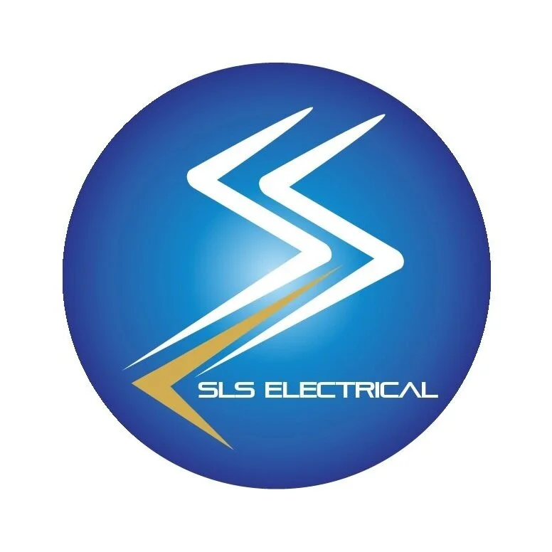 SLS ELECTRICAL