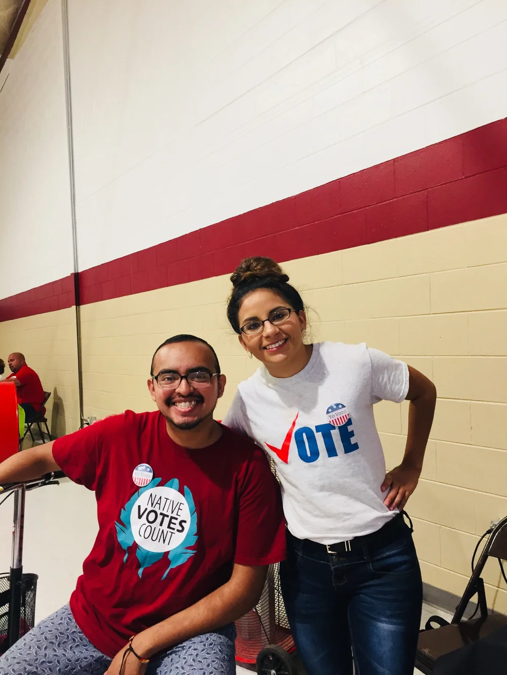 About — Empowering Families