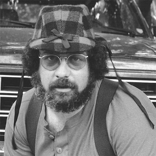 Awards & Scholarships — HHRCMAINE