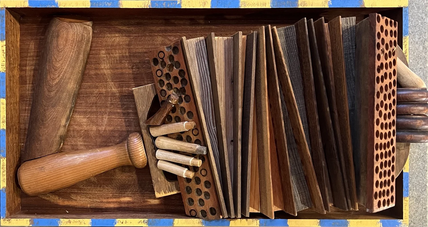 Current — HHRCMAINE