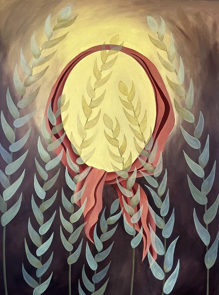 Current — HHRCMAINE