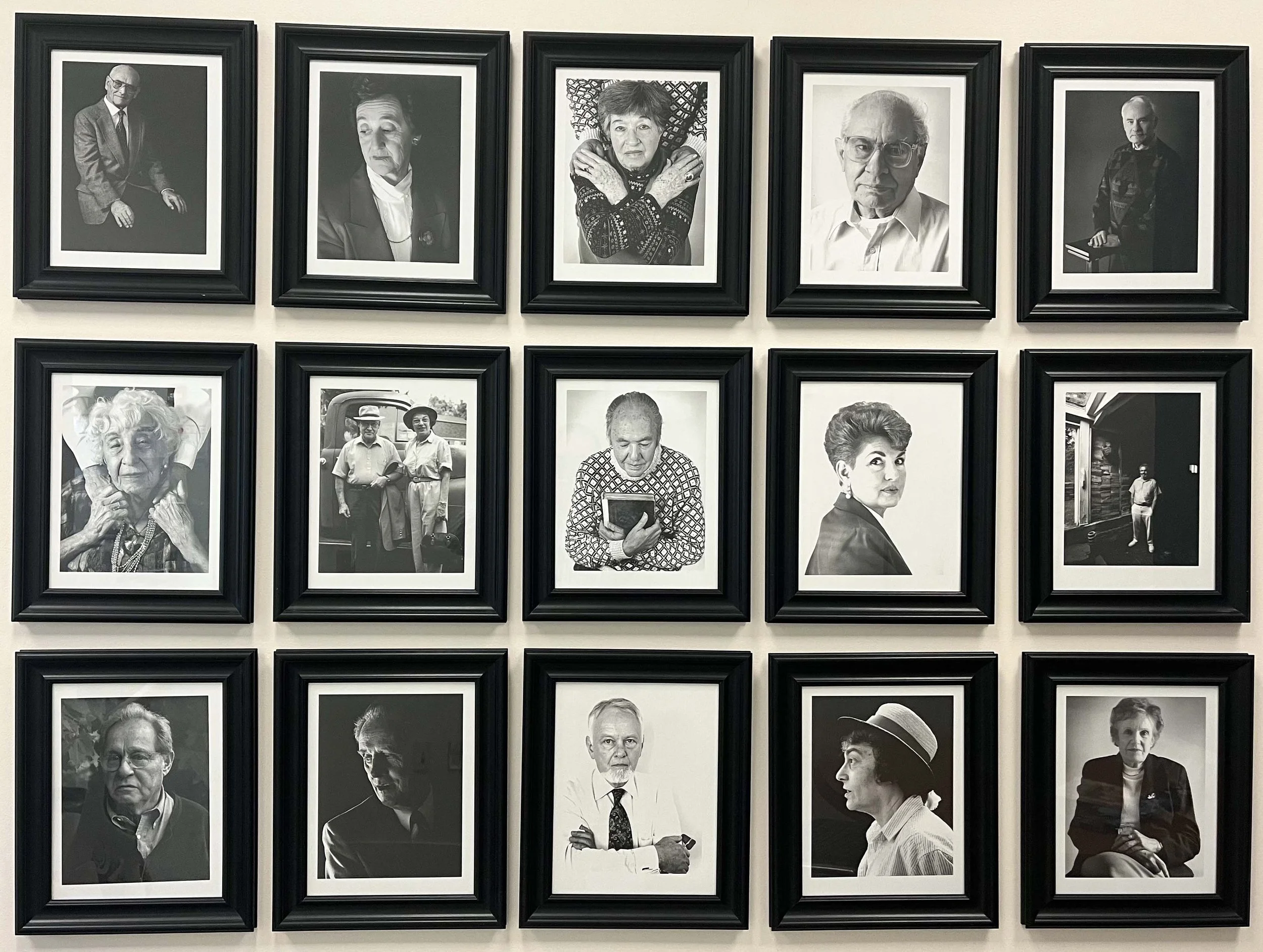 Generosity — HHRCMAINE