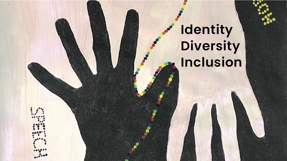 Diversity, Identity, Inclusion — HHRCMAINE