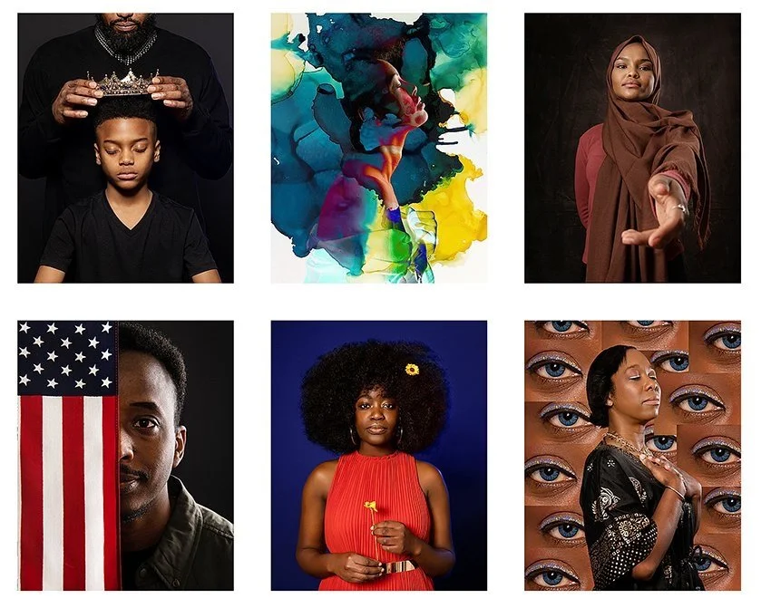 Current — HHRCMAINE