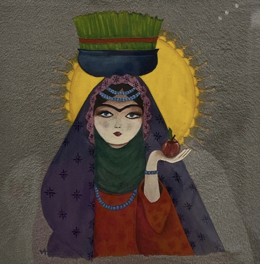 Current — HHRCMAINE