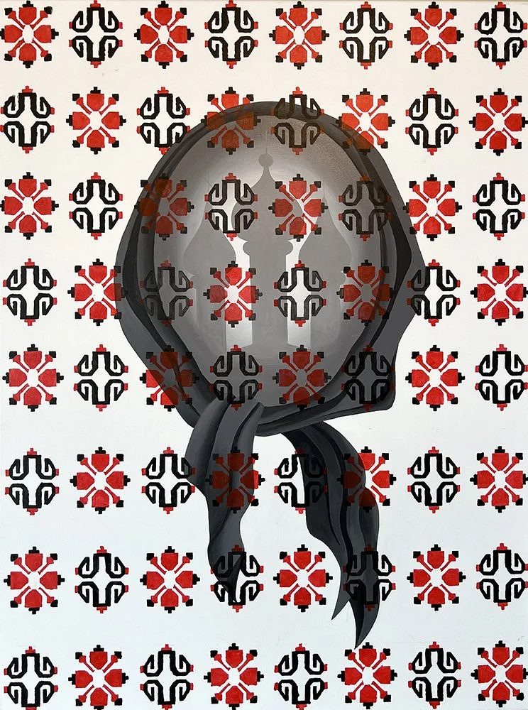 Current — HHRCMAINE