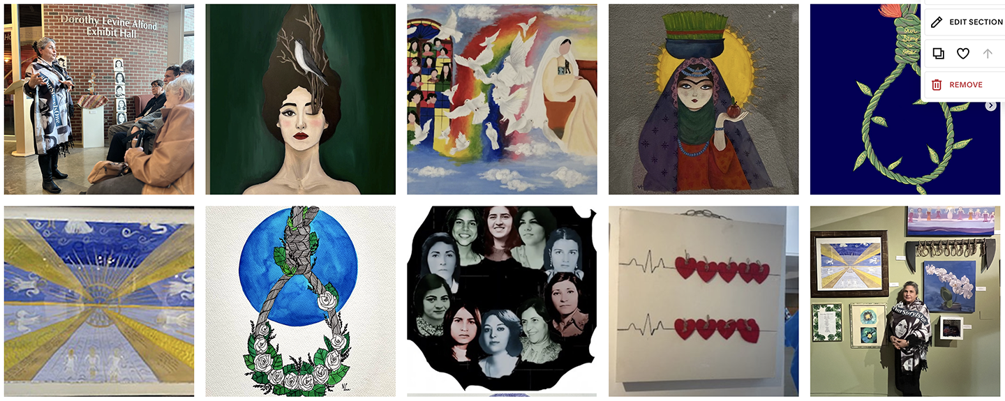 Current — HHRCMAINE