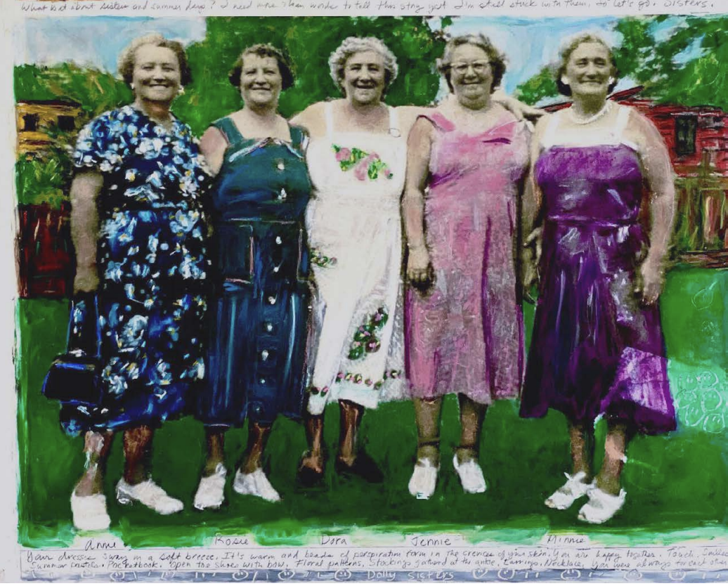 Current — HHRCMAINE