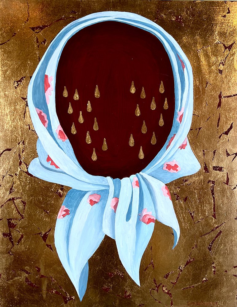 Current — HHRCMAINE