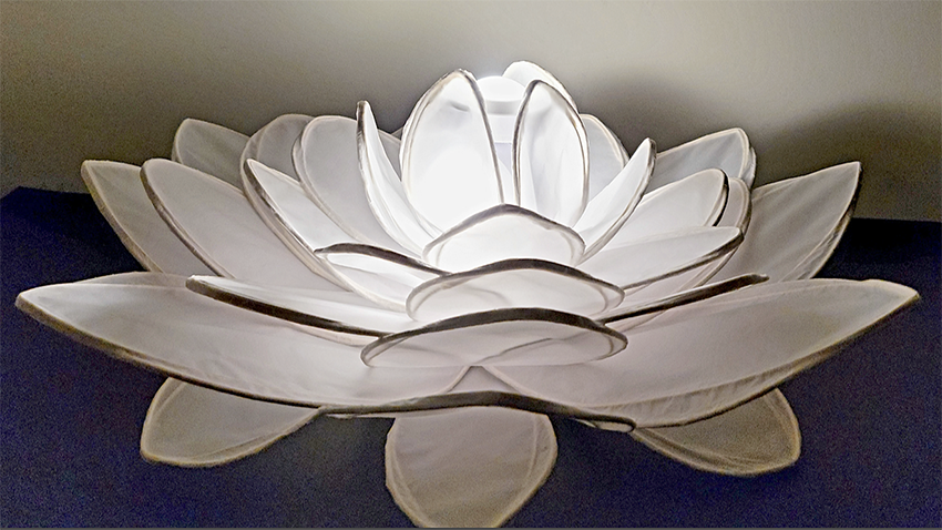 Current — HHRCMAINE