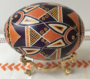 Current — HHRCMAINE