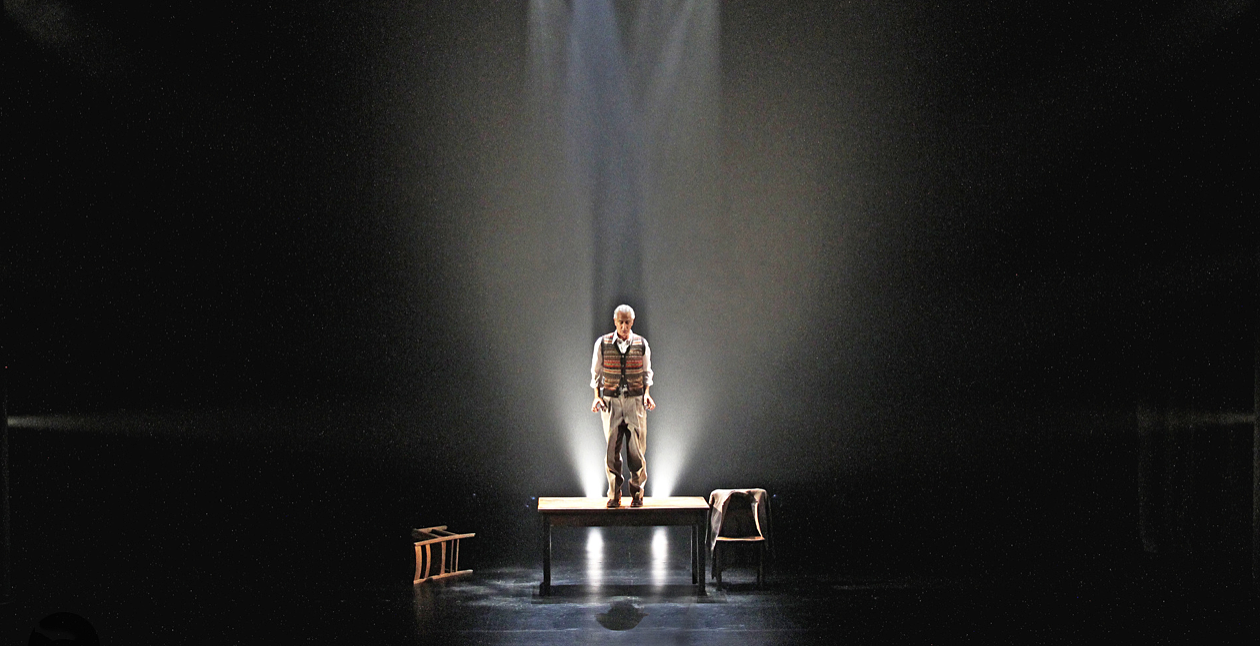 Upcoming — HHRCMAINE