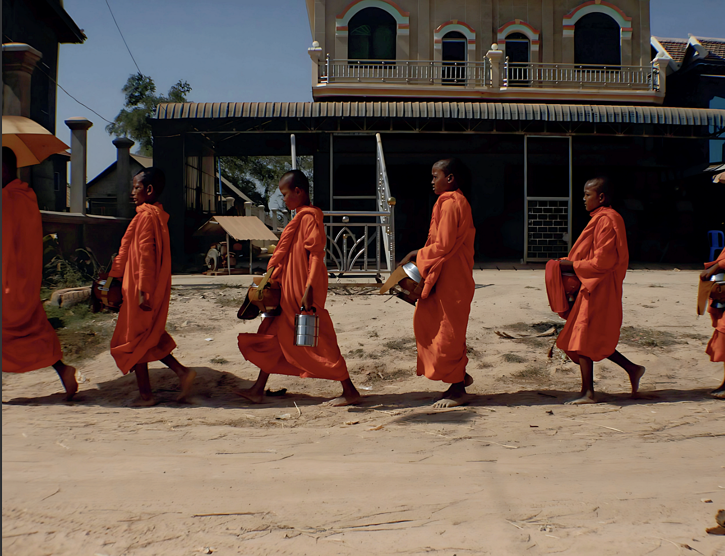 Current — HHRCMAINE