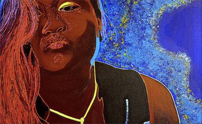 Current — HHRCMAINE