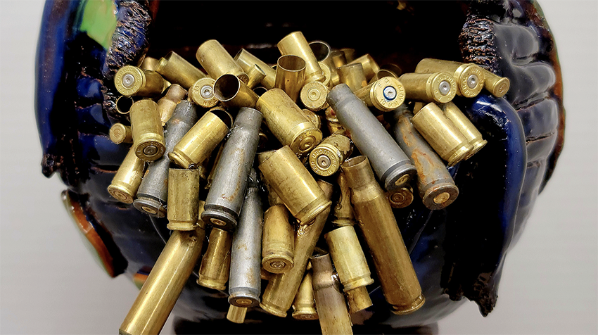 Current — HHRCMAINE