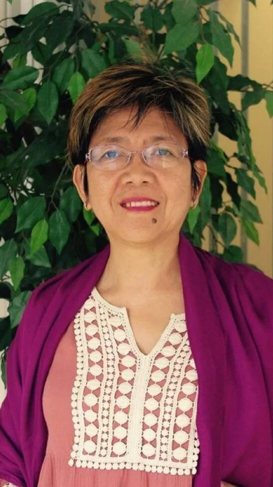 Awards & Scholarships — HHRCMAINE