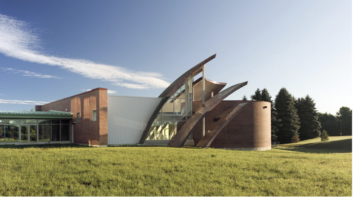 Generosity — HHRCMAINE