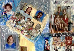 Current — HHRCMAINE