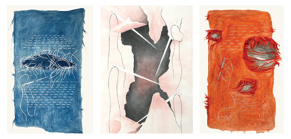 Current — HHRCMAINE