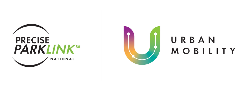 Toronto Metropolitan University — Find Toronto Parking Near Me