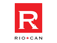 RioCan Empress Parking — Find Toronto Parking Near Me