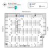 RioCan Hall Parking — Find Toronto Parking Near Me