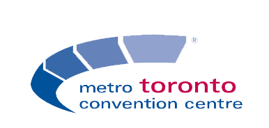 MTCC Parking - South Building — Find Toronto Parking Near Me