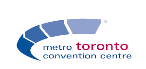 MTCC Parking - South Building — Find Toronto Parking Near Me