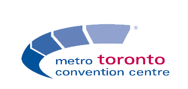 MTCC Parking - North Building — Find Toronto Parking Near Me