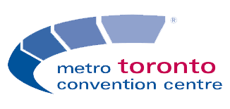 MTCC Parking - North Building — Find Toronto Parking Near Me