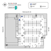 RioCan Hall Parking — Find Toronto Parking Near Me