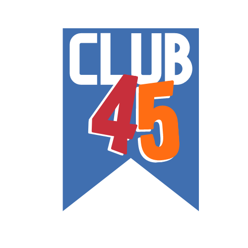 Children and Family — Trinity Lutheran Long Lake